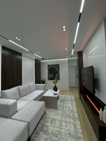 Продажа 3 ком кв Чиланзар 6 кв