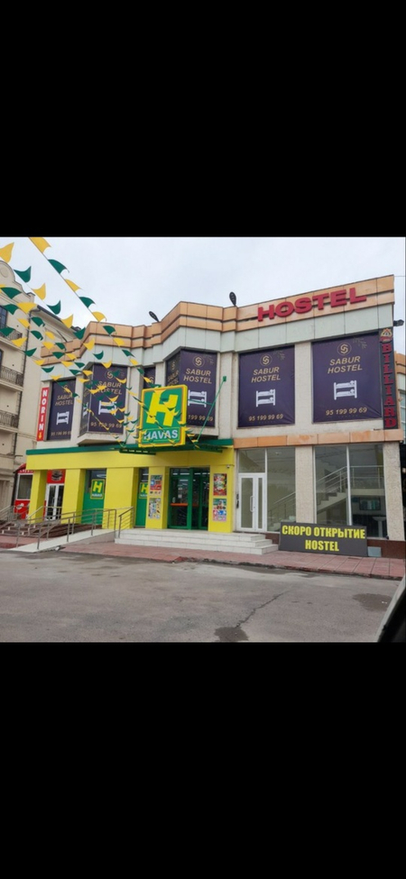 Квартира аренда Arenda xona oylikka student yoki ishchilar uchun