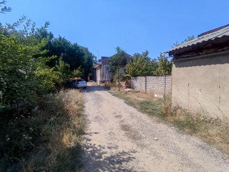 Срочно продается дом в Мирзо улугбекском районе