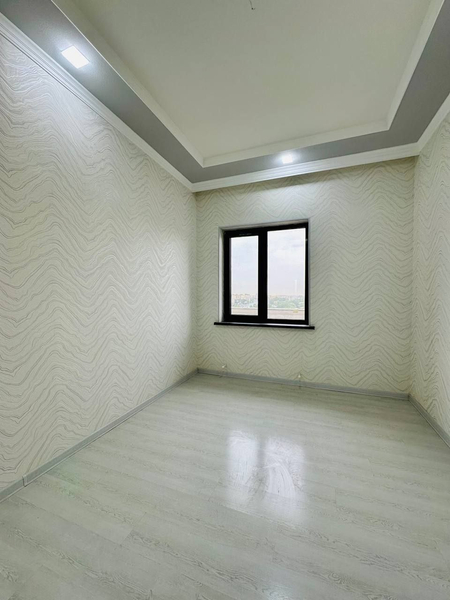 Centr/100m²/Novostroy