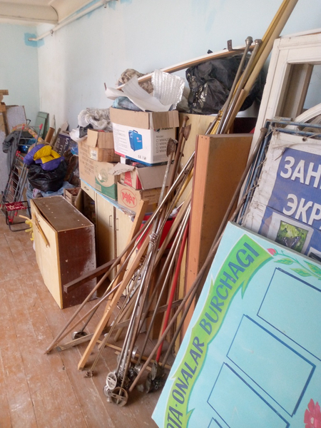 Тикув машинаси сотилади