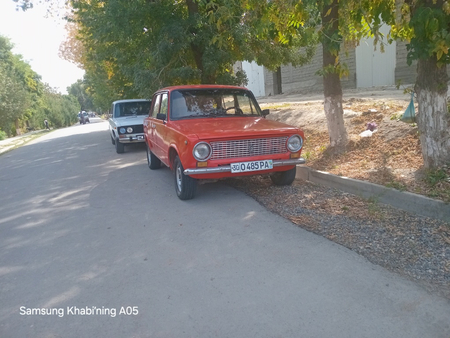 Vaz21011 sotialdi