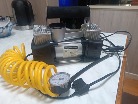 Продается насос оригинал