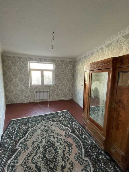 (К120886) Продается 3-х комнатная квартира в Шайхантахурском районе.