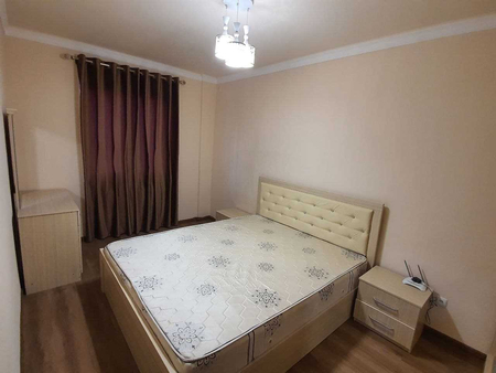 Сдается квартира Ц6