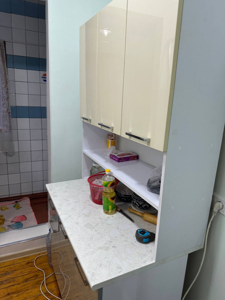Юнусабад 7.    2/3/4.    За корзинкой