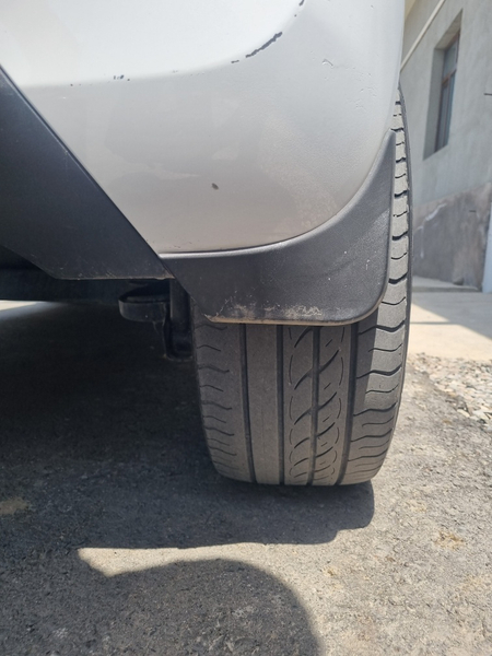 Diska sotiladi R17