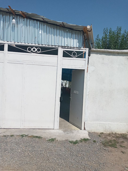 Prodayotsya dacha