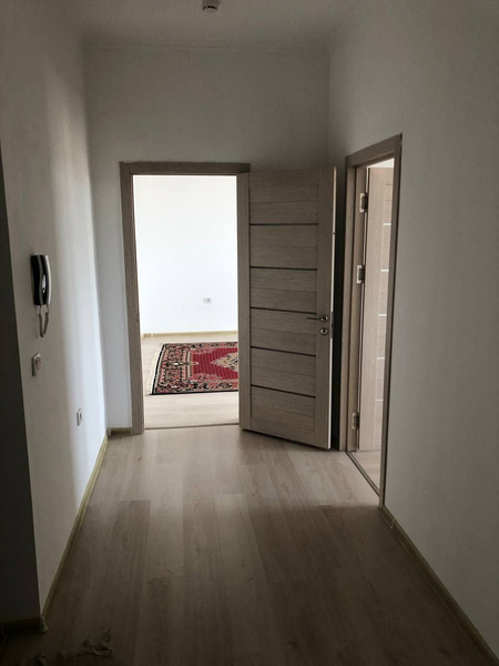 Sergele 9 xudud kriditi bn yoki naqtga srochna
