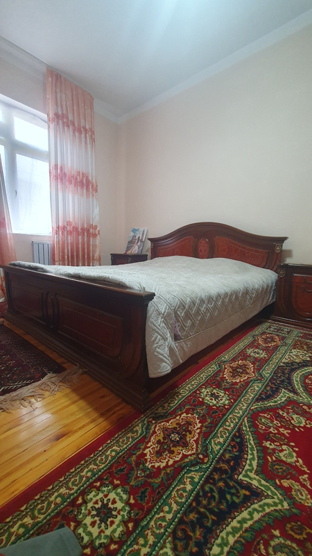 Продаётся меюель