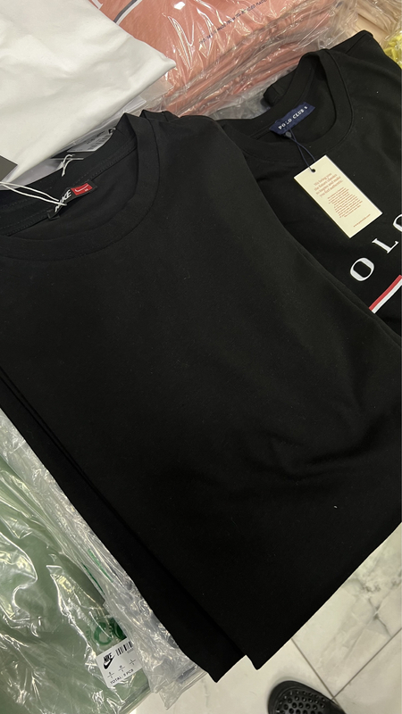 Futbolka Turkiya Nike. Optom va donaga