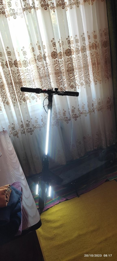Elektron samakat