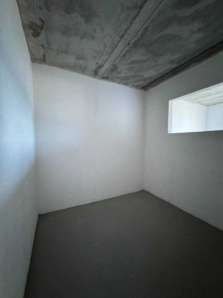 3 xonali 3 qavat 5 qavatli g’ishtli dom 80m2
Manzil: Trikotaj
