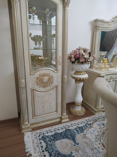 Yengi Original Kamot mebel