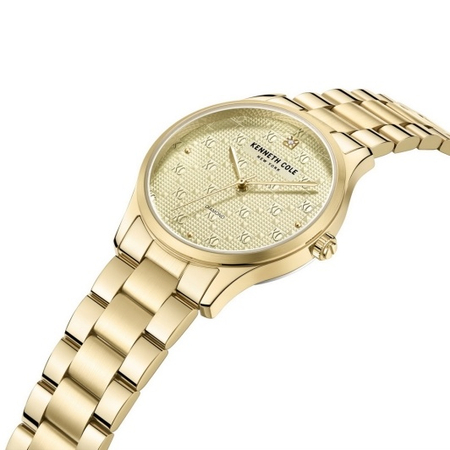 Kenneth Cole. Orginal.