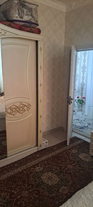 Сурумда участка сотилади
