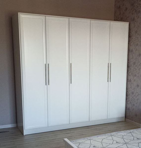 Mebel buyurtma asosida / Мебель на заказ