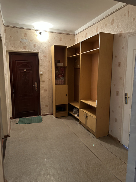 Сергели 4, 4х комнатная квартира в аренду