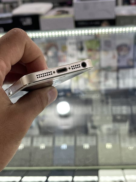Iphone 5s naxtga