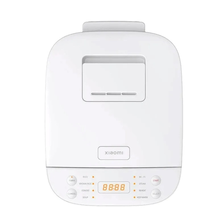 Продается Xiaomi многофункциональной рисоварка