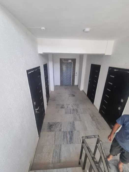 Ттз Ахмад Югнакий Продается Новостройка 1/4/7 ЖК Pallazza N23