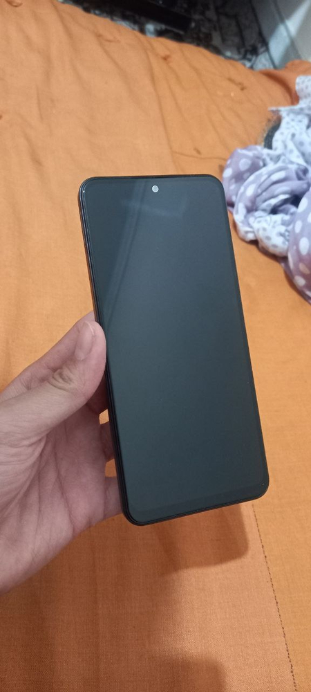 Redmi note 12 6+128 gb