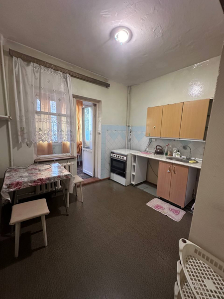 Продается 3/3/5 квартира Карасу-1