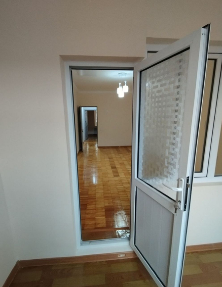 Продажа 2/3/5 Карасу-6 Авайхон 2-Балкона По 2Х3 С Ремонтом 67.500 у.е