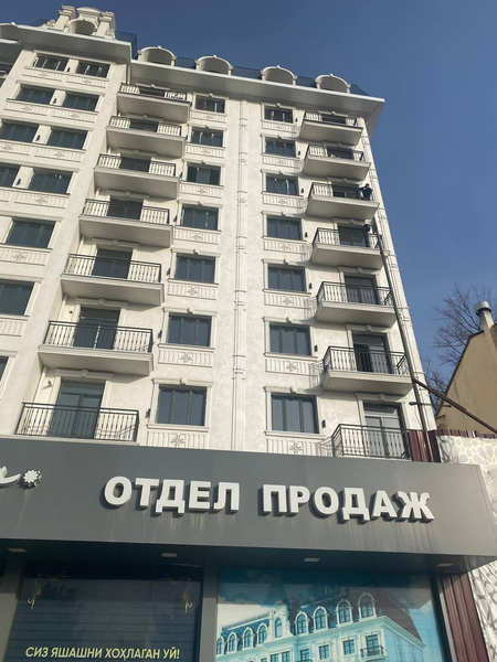 Новостройка дом НЕ МАКЛЕР! свой дом