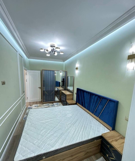 Продается квартира Улица Лабзак Ц-13