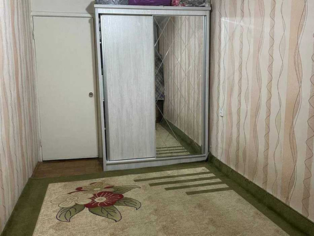 Продаётся 2 комнатная квартира. NR494/13