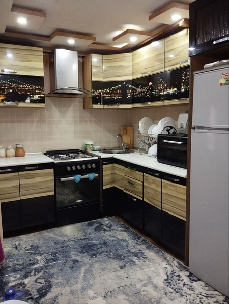Продаётся Дом, район Троицкий