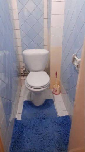 ИПОТЕКА 2/4/9 панель Бабура РОВД