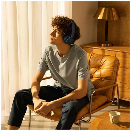 Anker Soundcore Life Q35 Беспроводные наушники с ANC