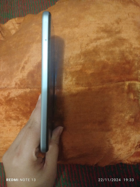 Honor x6 sotiladi