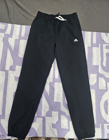 adidas спортивный штаны. orginal.