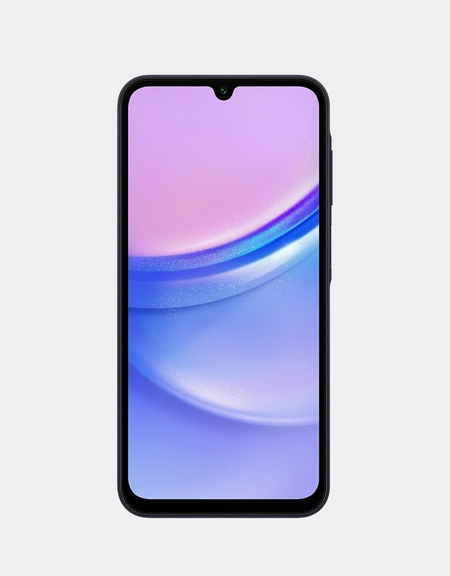 Samsung A15 8/256 новый