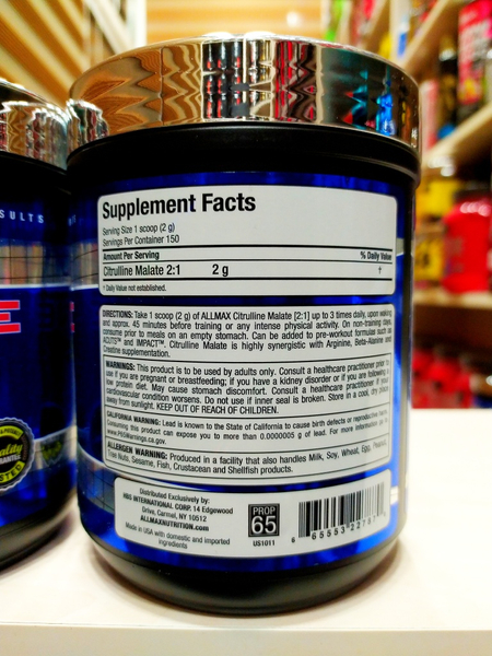 King Whey от Ronnie Coleman 2.3кг 65 порций 25 грамм протеина.