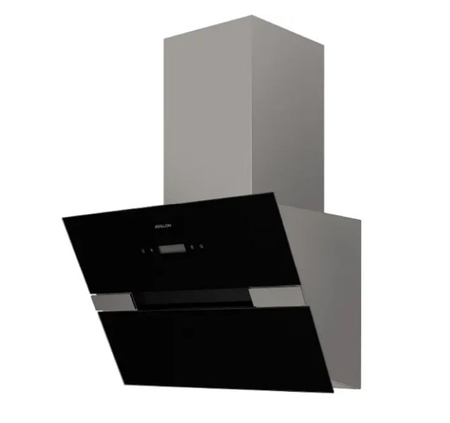 Вытяжка AVALON RH601B