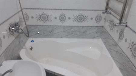 Srochna Bektemir tumani 3/9/10 suvsoz(vodnik) prokratura yonida