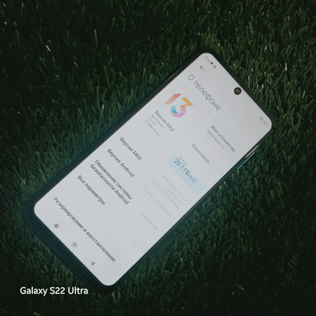 Redmi 9 S sotiladi