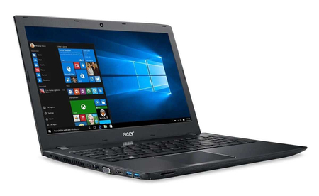 ACER Aspire E5-575 series