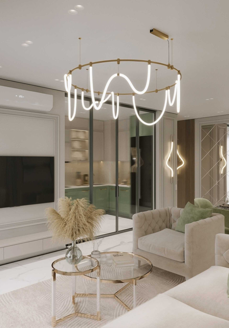 Дизайн Архитектура Интерьер. Проект Планировка. Design Interior Dizayn