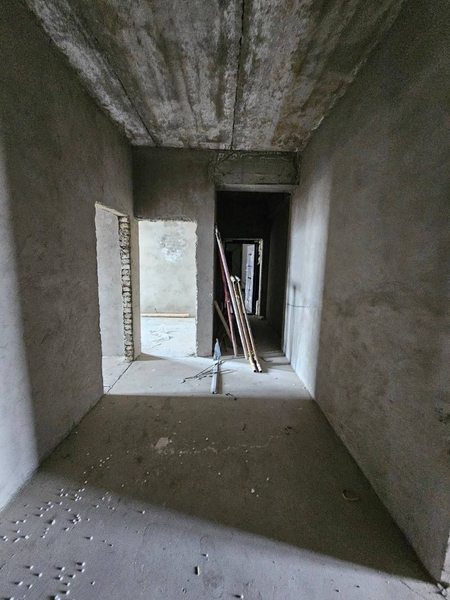 Квартира Срочна Сотилади 3-хона 8-этаж 94м² кв Элитный дом