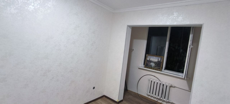 СБарака   2/4/4  62м²