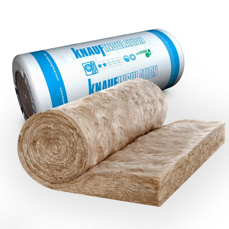 Минеральная вата Knauf Basalt Isover Ecover, стеклосетки минвата вата