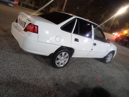 1.6 DONC 2015 NEXI 2