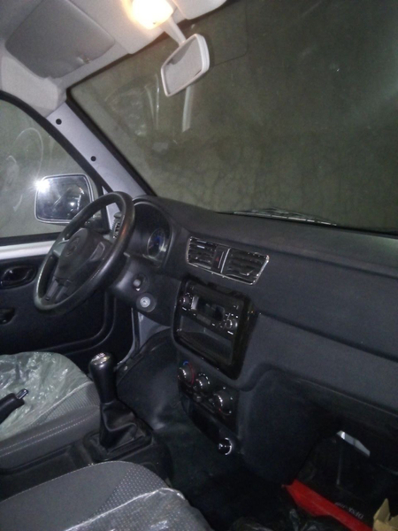 Dong feng   Changan  guruzavoy moshina