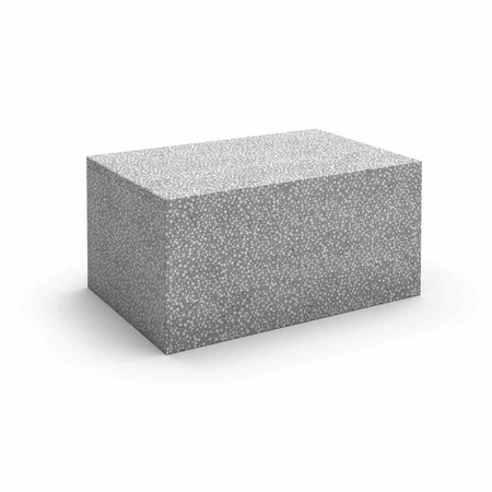 Polistrol blok ,  termo blok