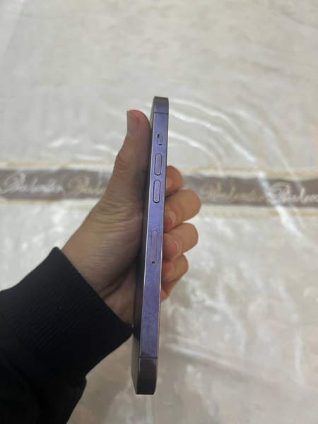 Iphone 14pro xolati yaxshi